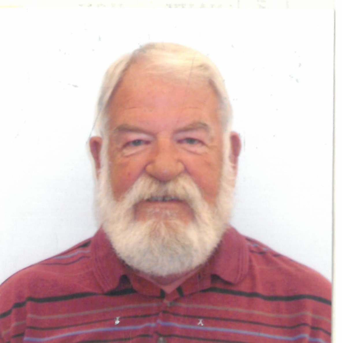 James "Jim" Hinz Obituary - Yuma, AZ