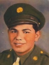 Arthur Leyva Obituary - San Antonio, TX