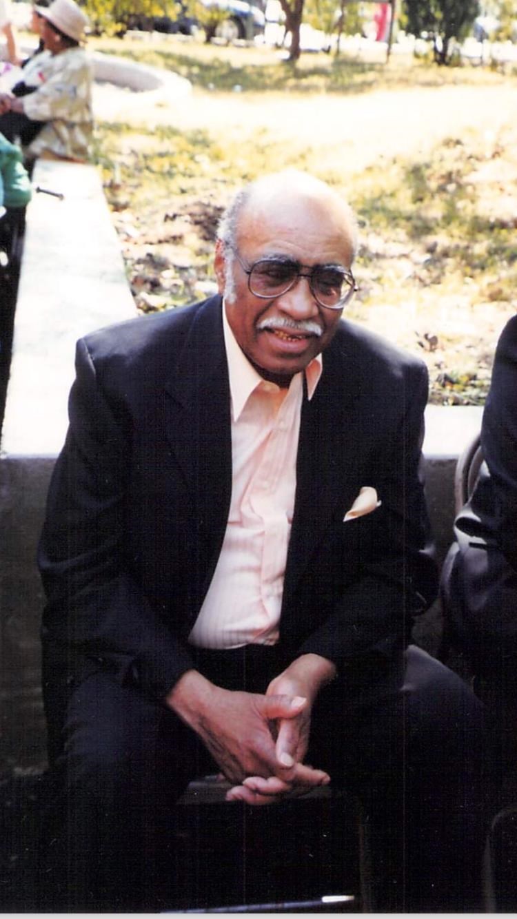 John J. Rosario Obituary - Flushing, NY