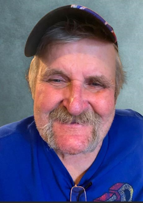 Robert Cox Obituary - Austin, TX