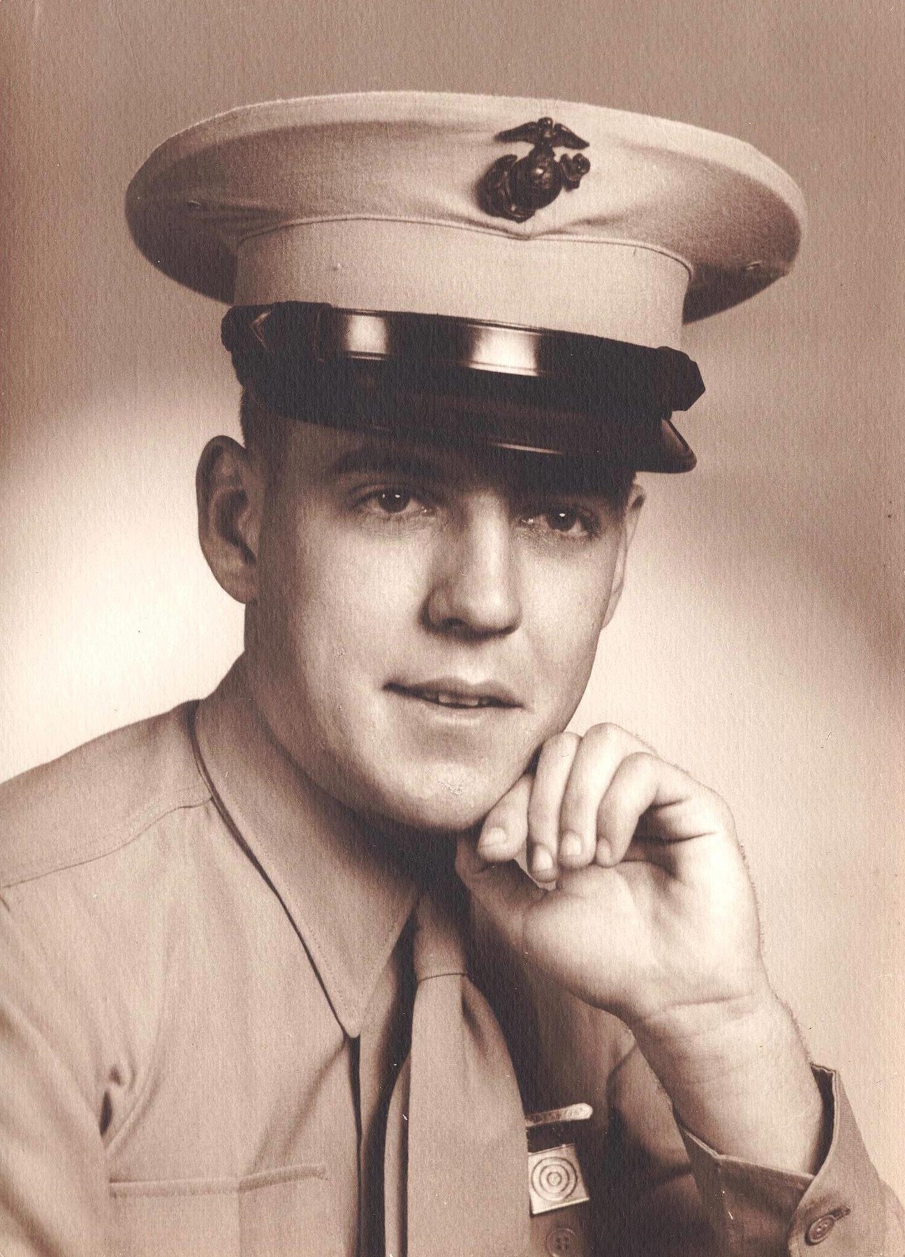 Walter Stachelek Obituary - New Britain, CT