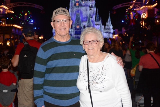 Patricia Rowe Obituary - Toronto, ON