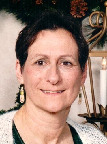 MARGARET HALAS Obituary - Middleburg Heights, OH