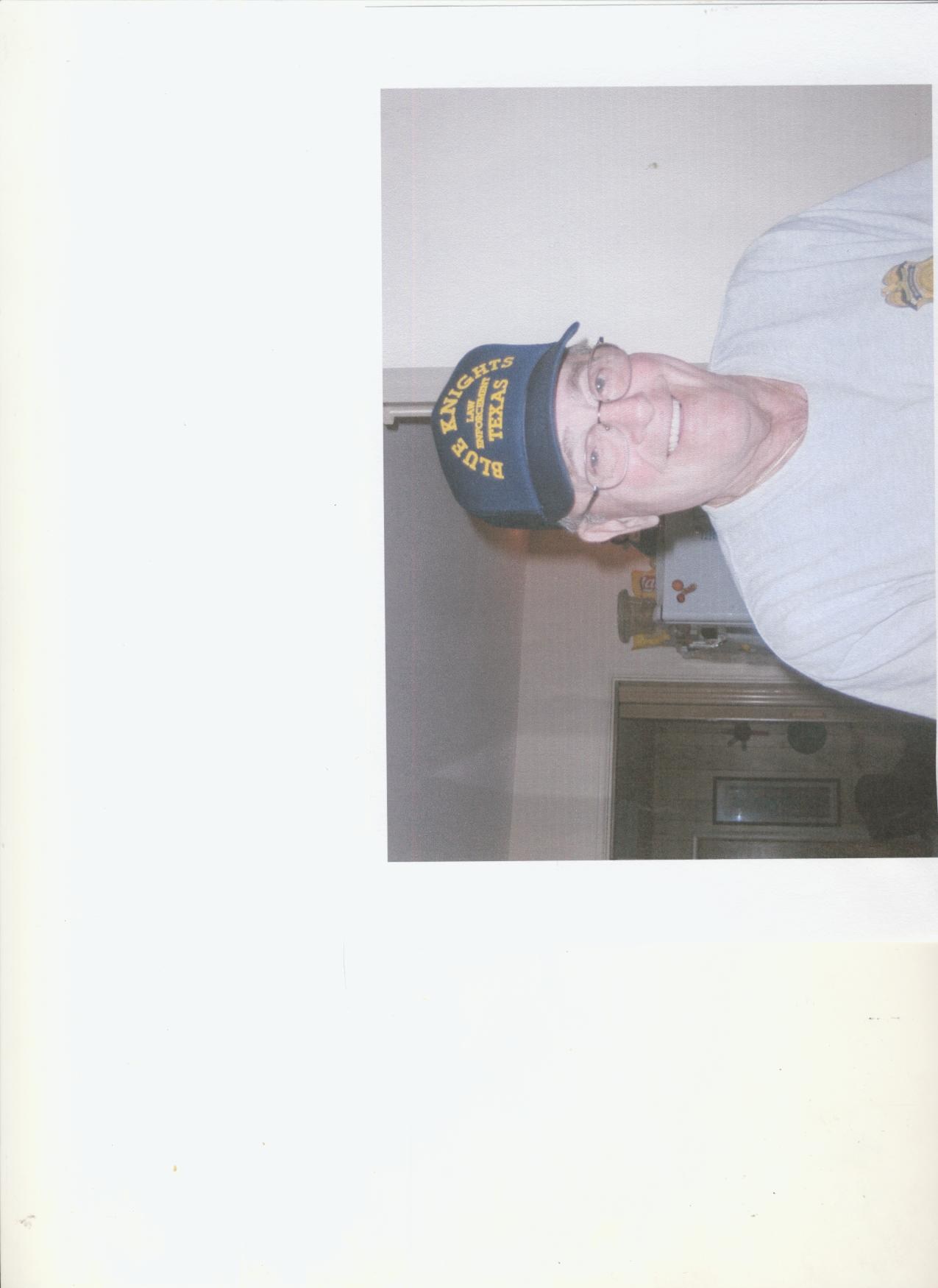 Robert Gerald Contino avis de décès - Marietta, GA