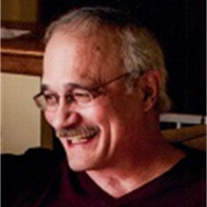 John Allen Davis Obituary - Columbus, OH