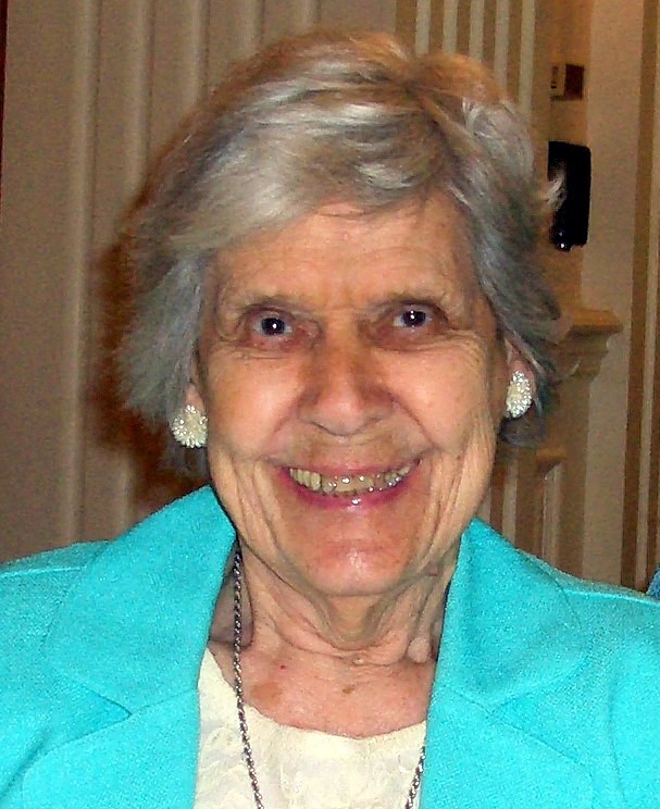 Shirley Cox Obituary - Houston, TX