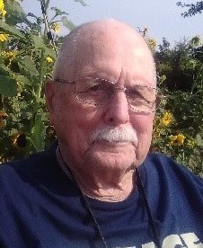 Robert Cornett Obituary - Grants Pass, OR