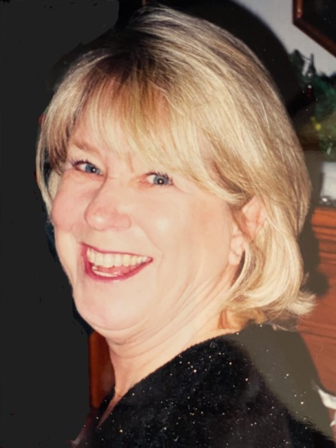 Barbara Ann Presson Obituary - Westlake Village, CA