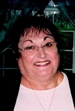 Roseann Phyllis DeMeo Obituary - Miller Place, NY