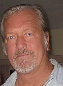 Gerald Crowley Obituary - Fort Myers, FL