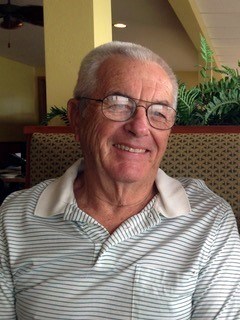 John Clarke Obituary - Lake Worth, FL