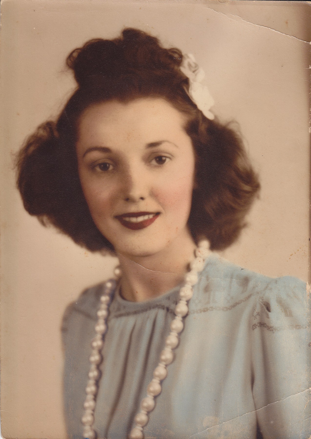 Joyce Kilpatrick Obituary - Garden City, GA