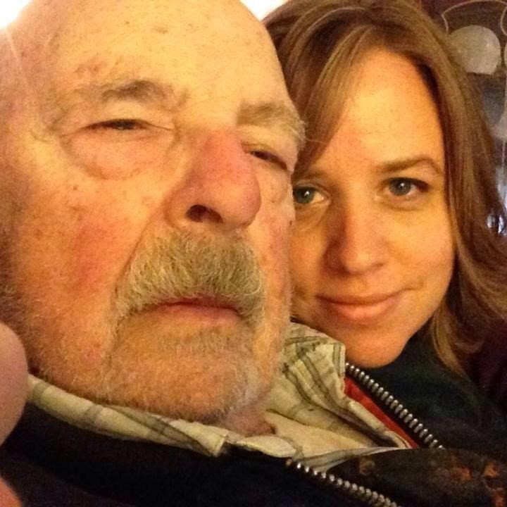 Charlie Stratton's Instagram, Twitter & Facebook on IDCrawl