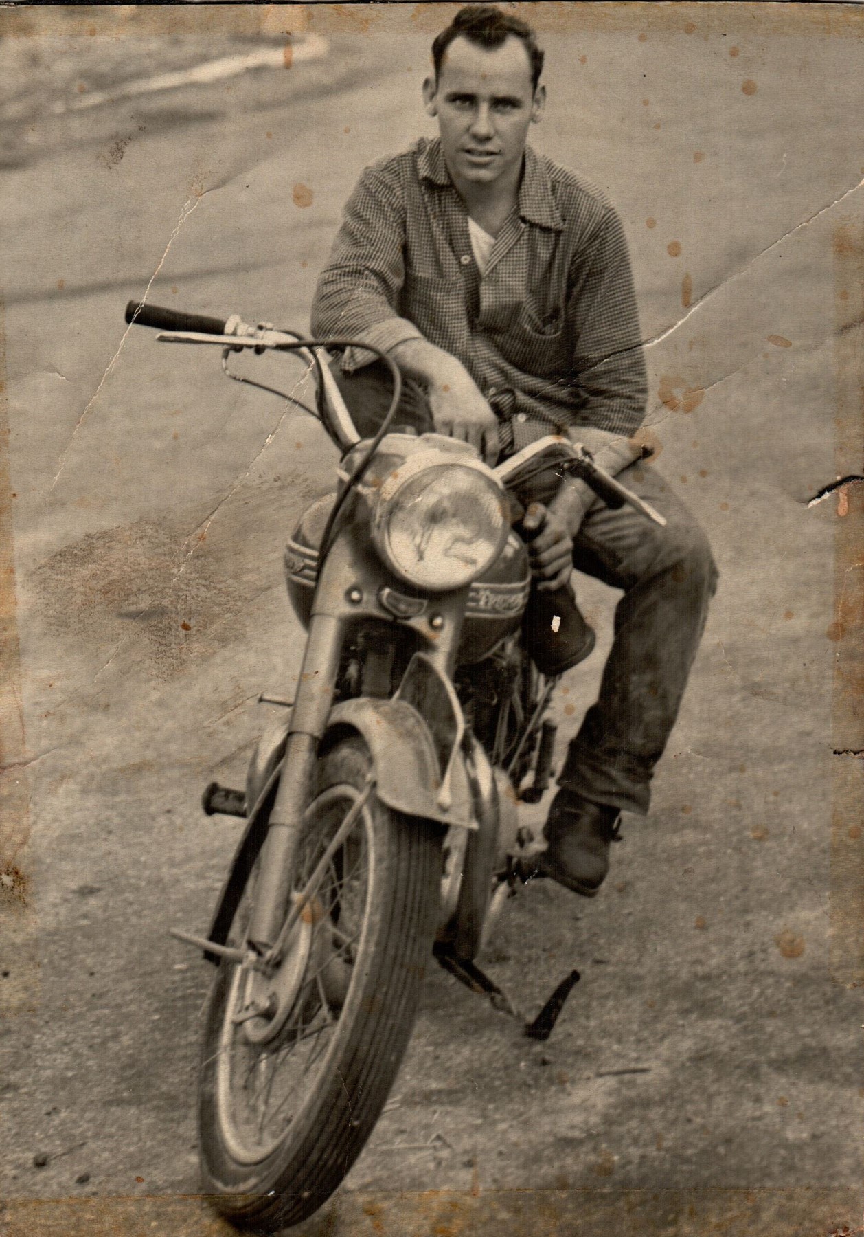 James Stringfield Obituary - Tampa, FL