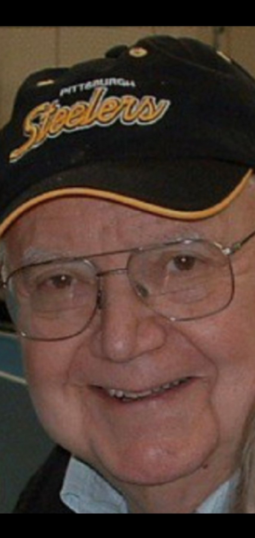 Walter Rowles Obituary - South Dennis, MA