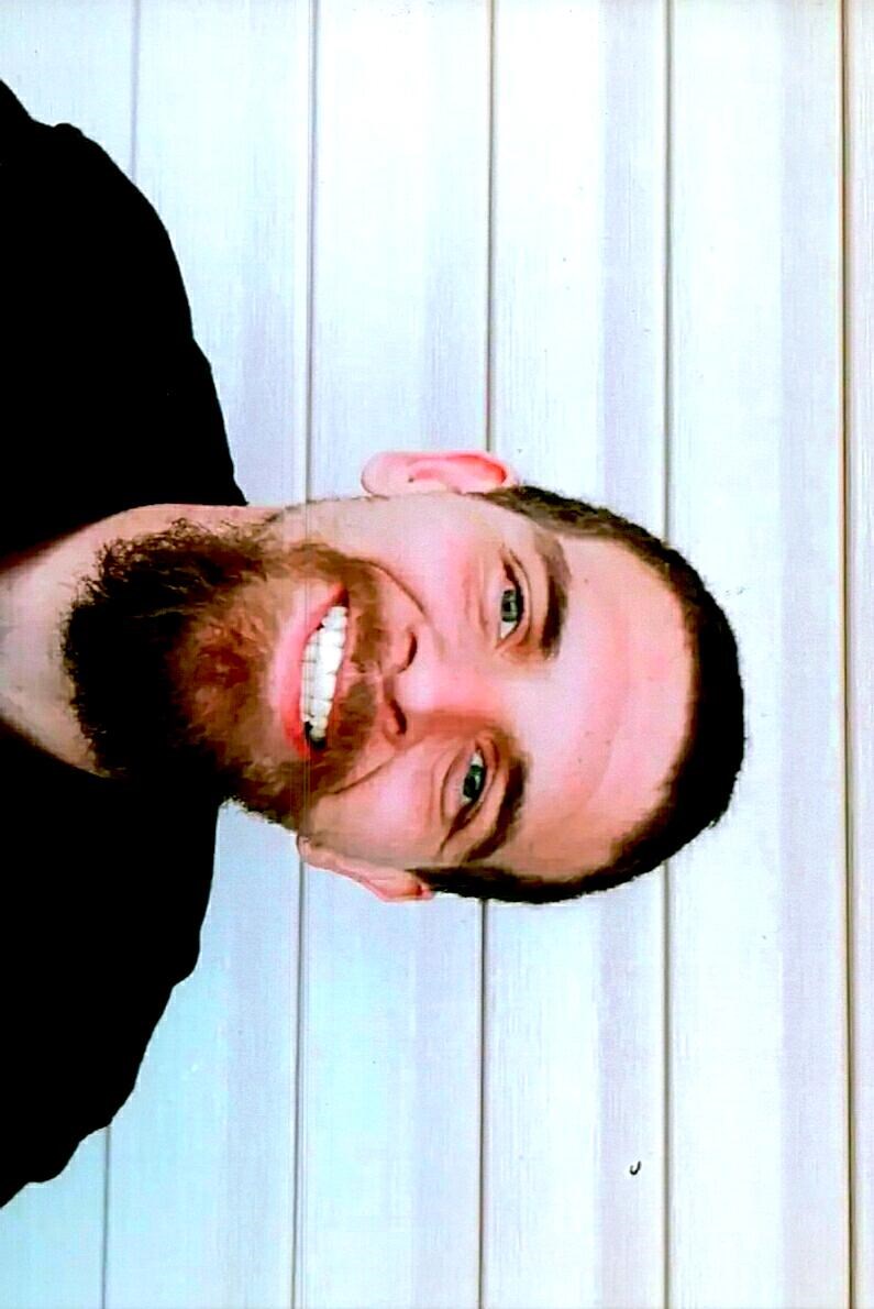 Gregory John Pyne Obituary - Athens, GA