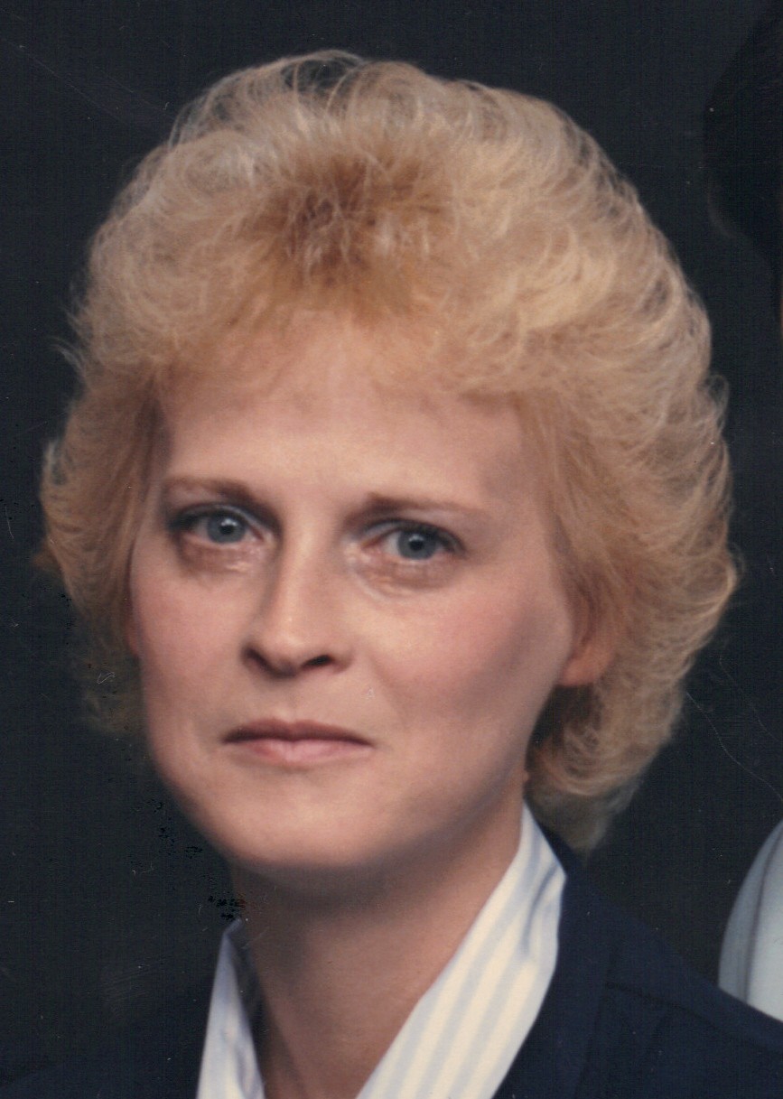 Sandra Ledger Obituary - Davenport, IA