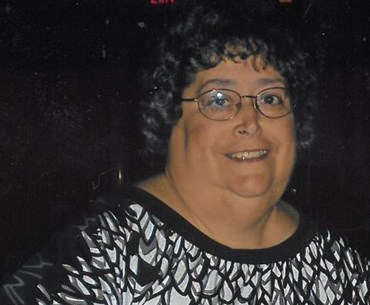 Stephanie Lovinger Obituary - North Lauderdale, FL