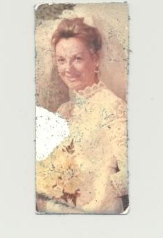 Dorothy Spatt Obituary - Great Neck, NY