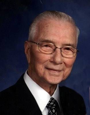 Charles Essary Obituary - Kansas City, KS