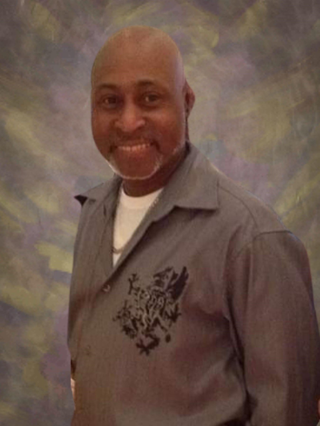Melvin Gunter Obituary - Houston, TX
