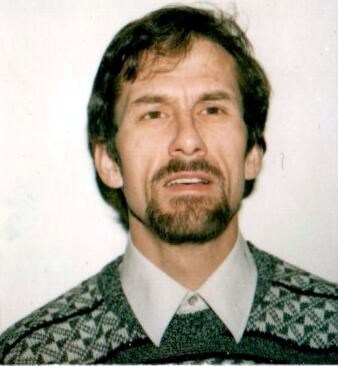 Albert Côté avis de décès - Ottawa, ON