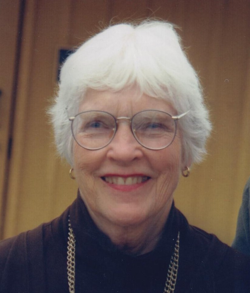 Jane Pinkerton Obituary - Raleigh, NC