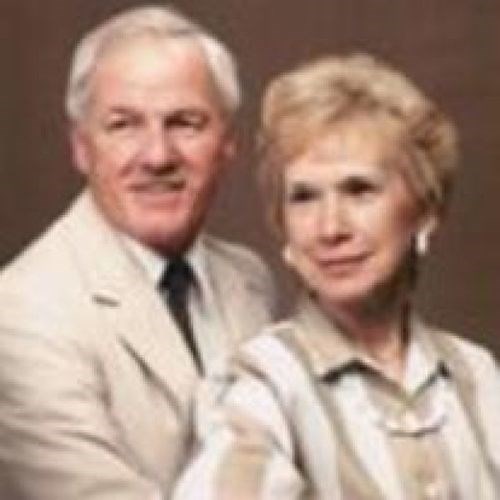 Marjorie Sweetman Obituary - Hollywood, FL