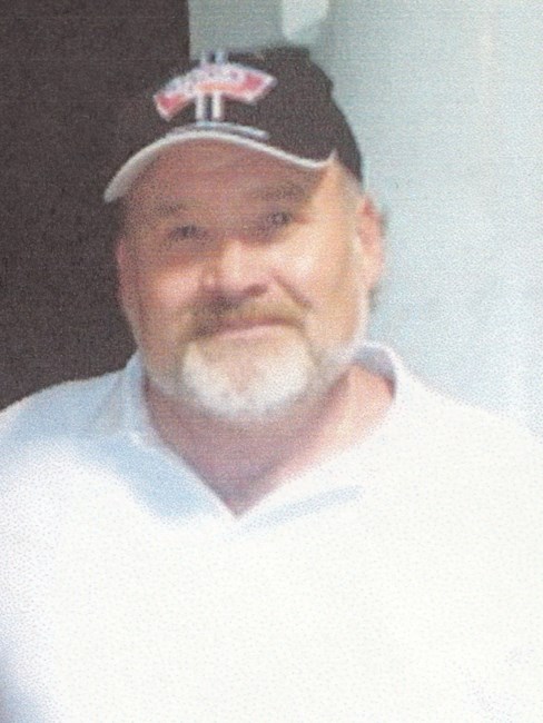 Daniel O'Neal Riggins Obituary - San Antonio, TX