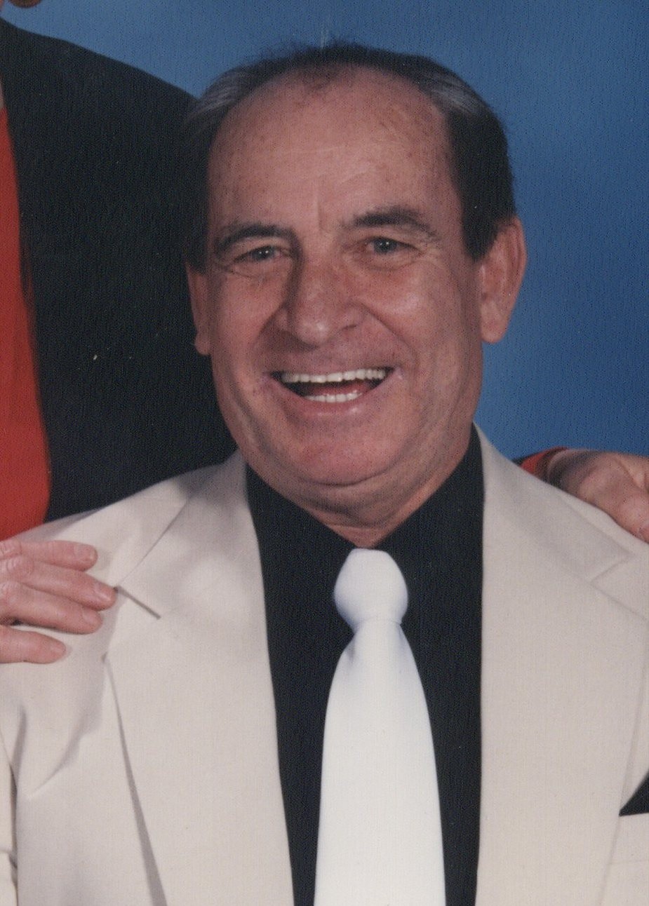 William Gullett Obituary - White Lake, MI