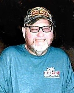 Donald Hall Obituary - Martinsville, VA