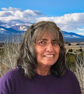 Deborah Herrman Obituary - Fountain, CO
