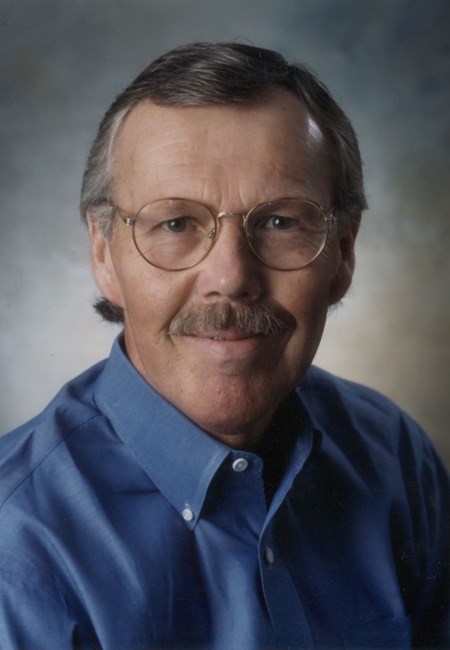 Terry Johnson Obituary - Arlington, TX