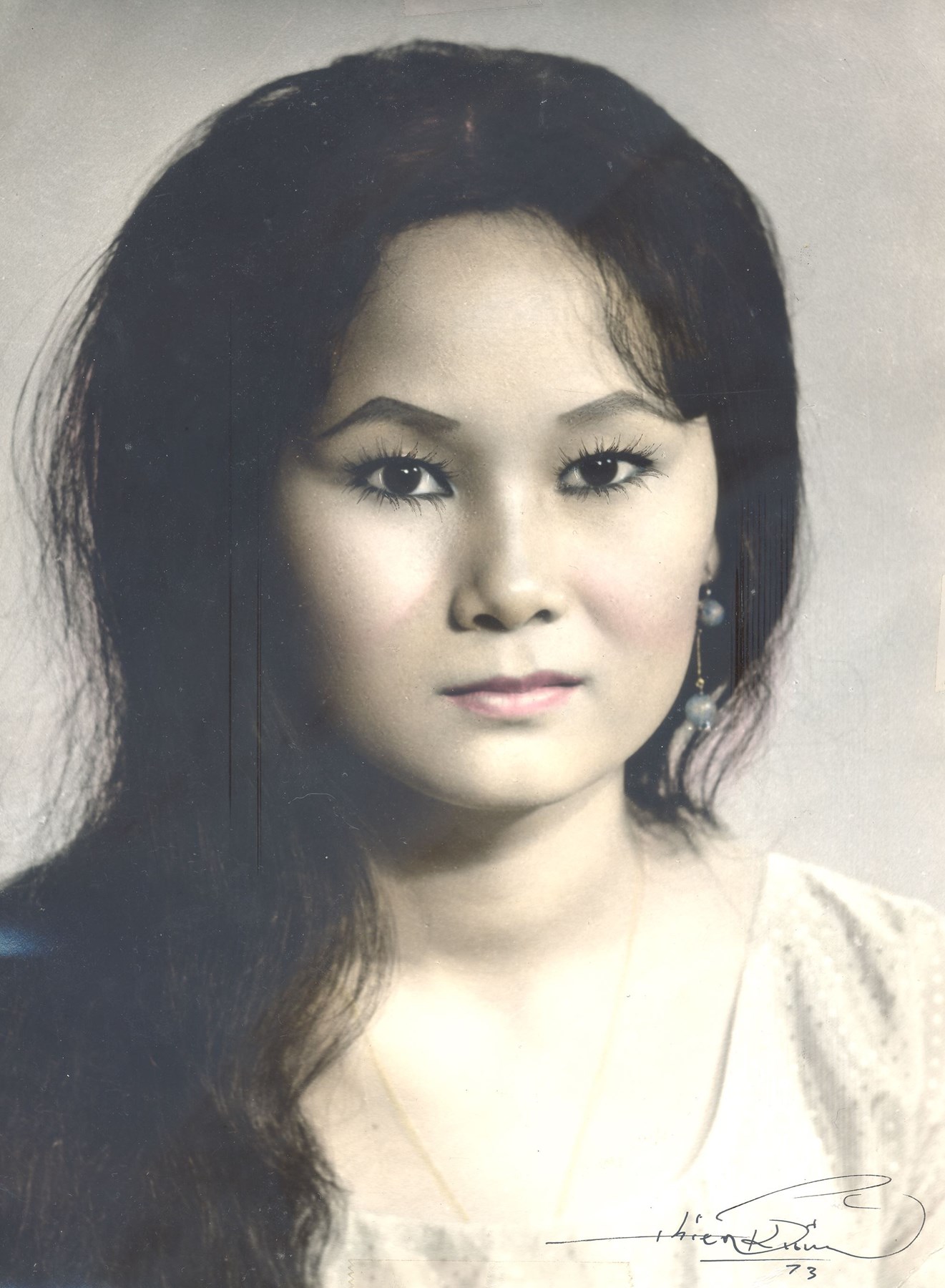 Kim Lynn Lockhart Obituary - Augusta, GA