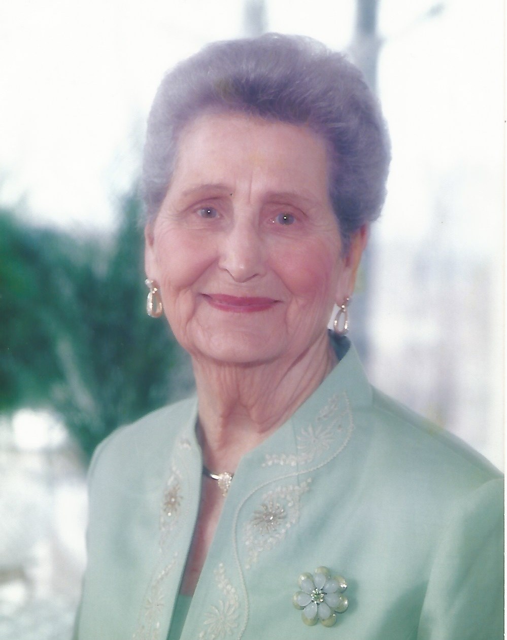 Laura Bender's Instagram, Twitter & Facebook on IDCrawl