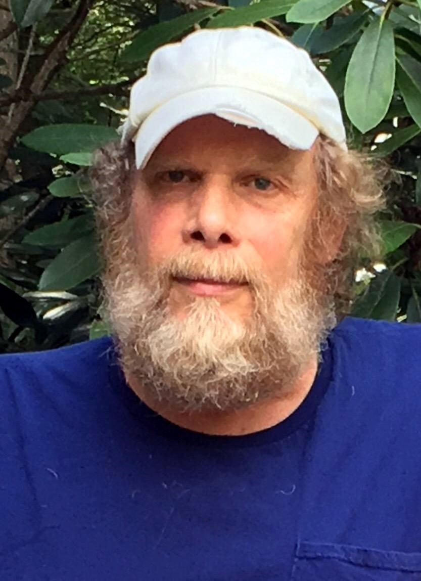 Christopher Bateman Obituary - Keene, NH