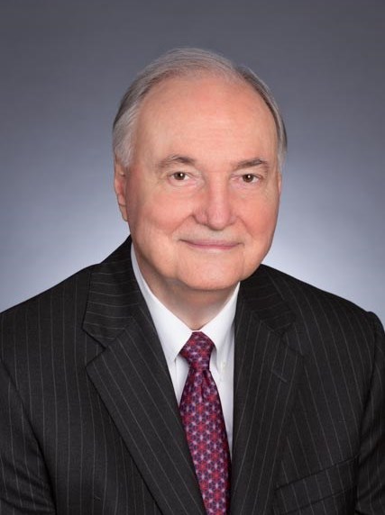 John Boswell Obituary - Houston, TX
