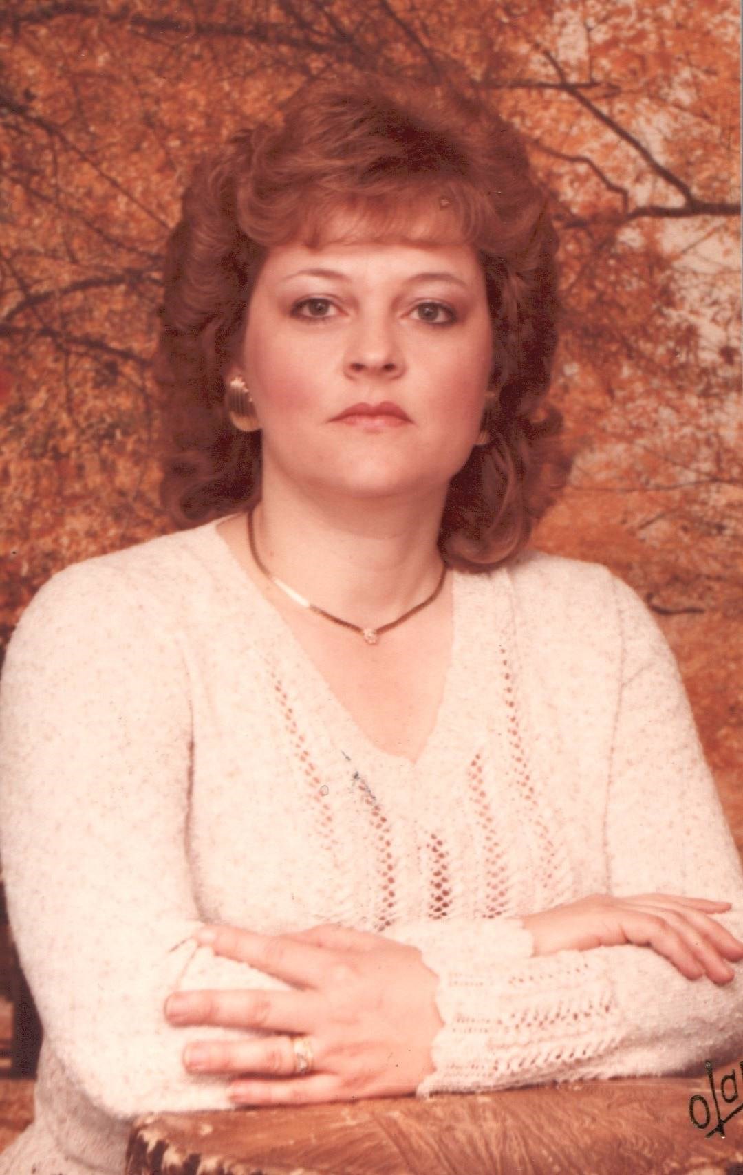Wanda Patton Obituary - Baytown, TX