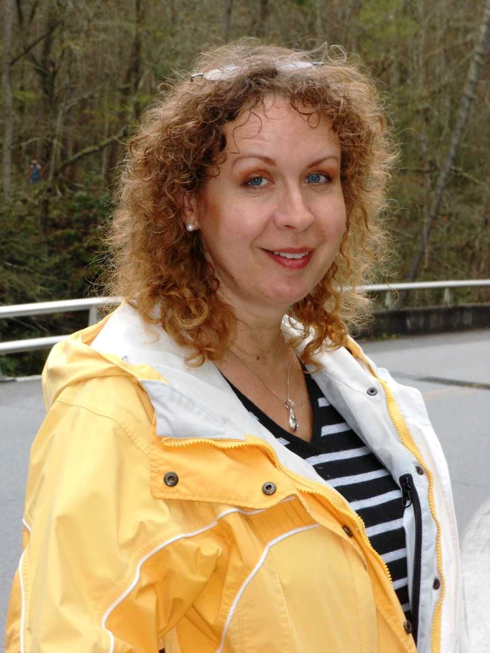 Leslie Stricker Obituary - Dayton, OH