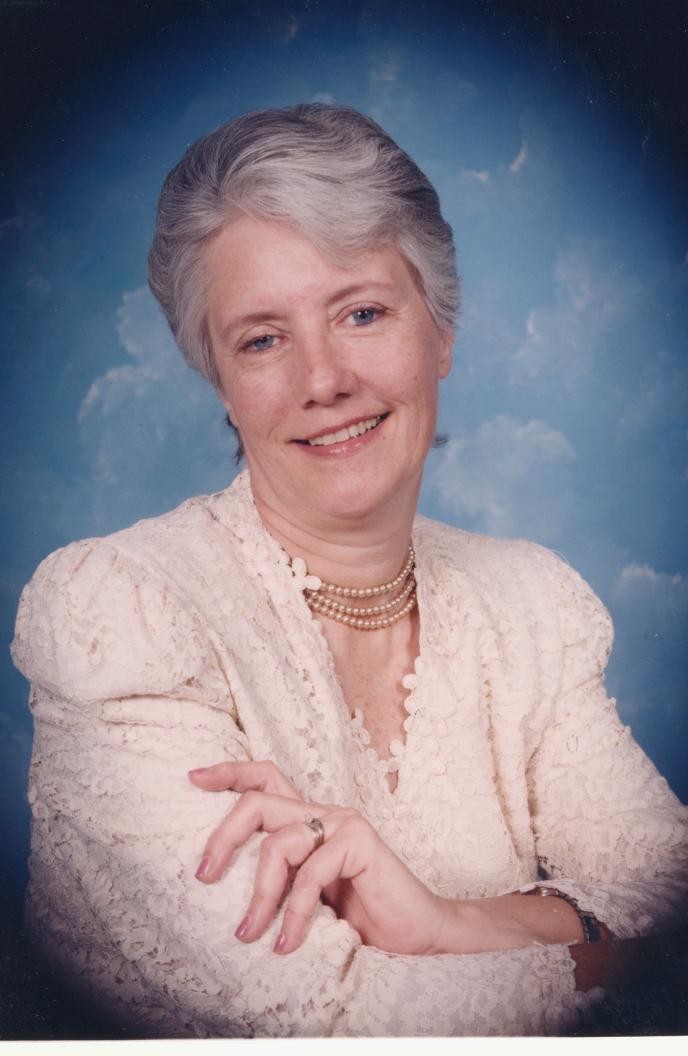 Alice Massey Obituary - Hope Mills, NC