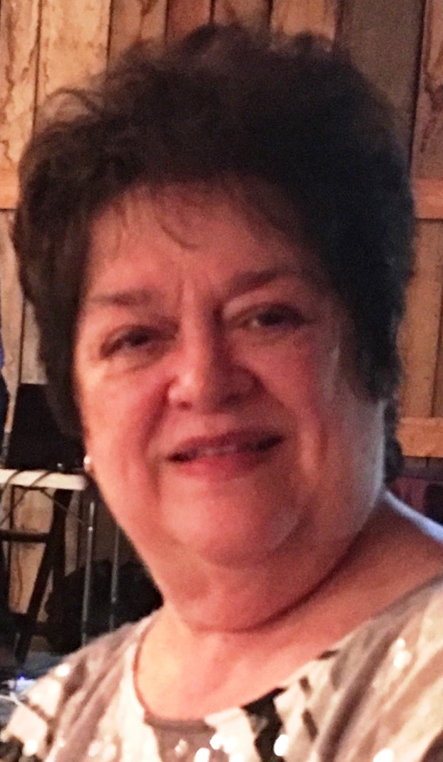 Barbara Jo Lilley Obituary - Birmingham, AL