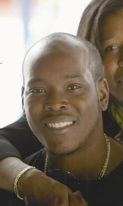 Aaron Patterson Obituary - Indianapolis, IN