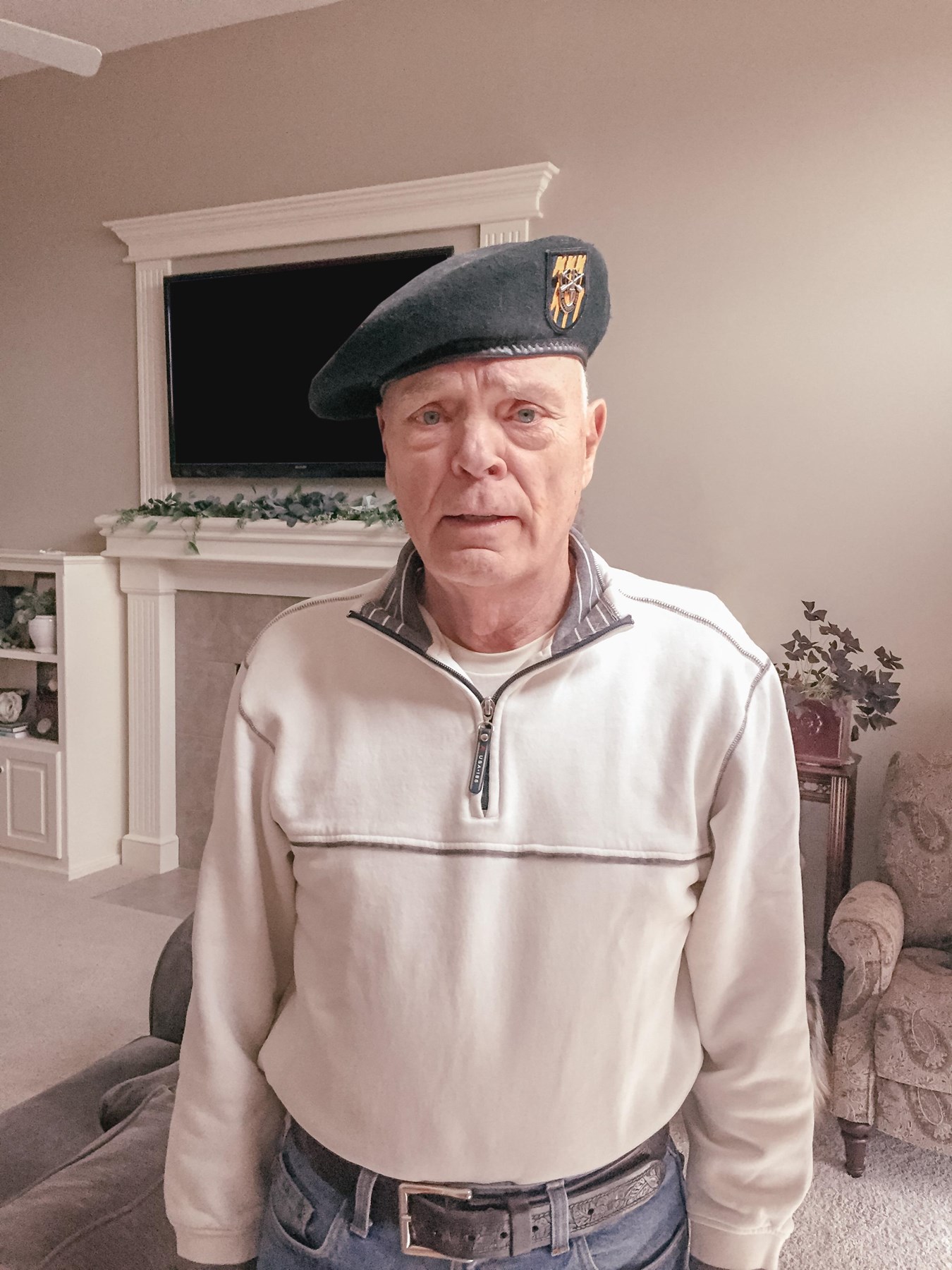 William G. Strub (Bill) Obituary - Kansas City, MO