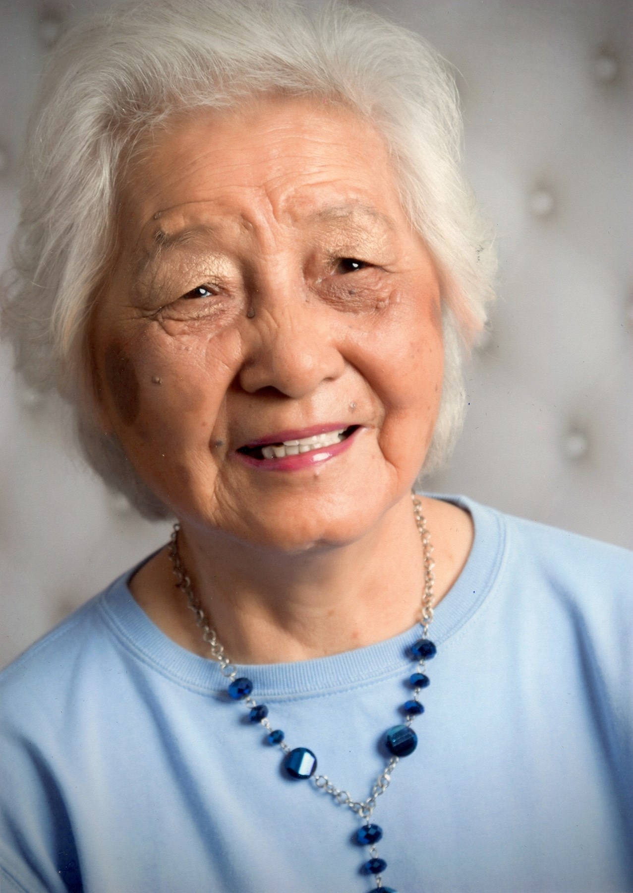 Yue Wong Obituary - Houston, TX