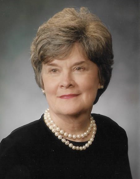 Patricia Lewis Obituary - Jackson, TN