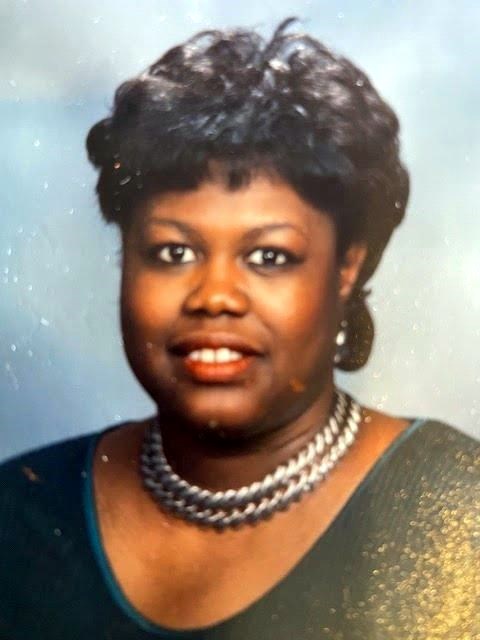 Susan White Obituary - Las Vegas, NV