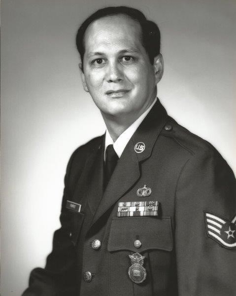 Leonard Pomfret Obituary - Colton, CA