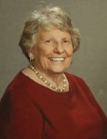 Find Obituaries & Funeral Services | Dignity Memorial