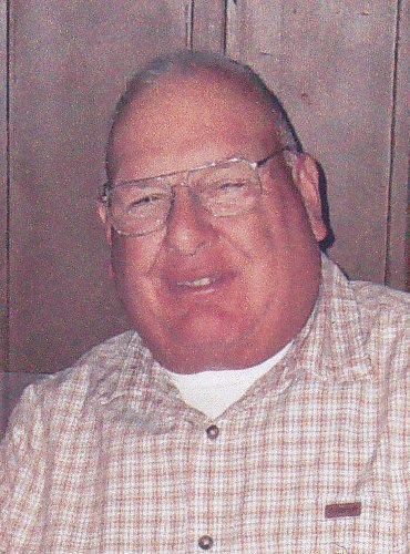 John James Cardoza III III Obituary - Merced, CA John James Cardoza III III Obituary - Merced, CA