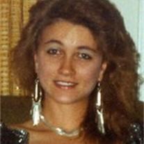 Maureen Gatti Obituary - East Hartford, CT